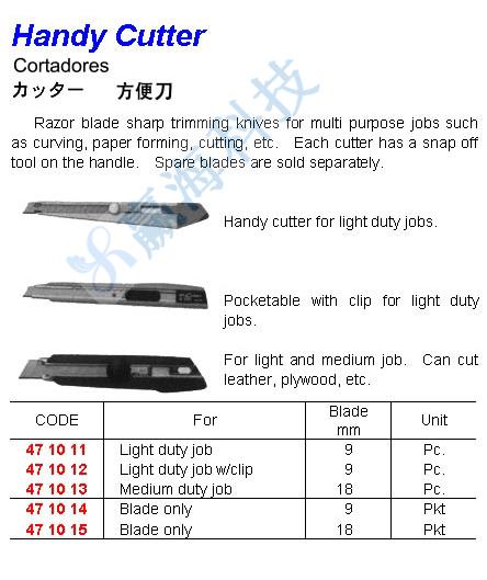 Index of /layerfile/2024-12/